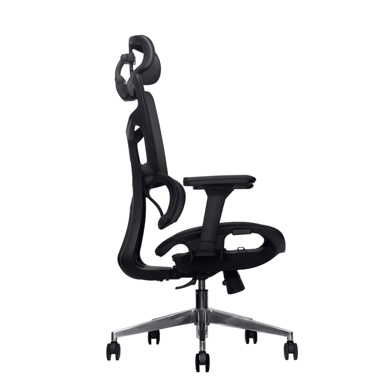 Full Mesh Ergonomic Chair U12 | Office Chair Singapore