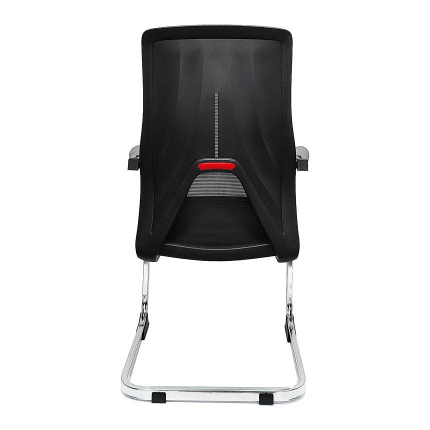 Modern Mid Back Mesh Chair (U23)