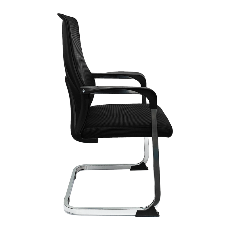 Modern Mid Back Mesh Chair (U23)