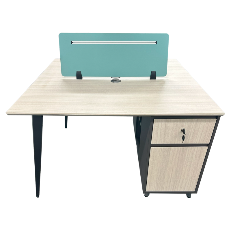 Modular Writing Desk (U-221 | U-220 | U-219 | U-218)